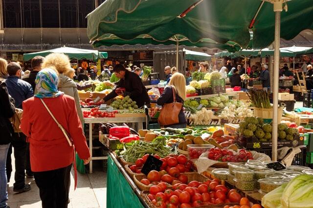 Food In Paris Guide Best Food In Paris You ll Need To Try 2023 food-in-paris-guide-best-food-in-paris-you-ll-need-to-try-2023